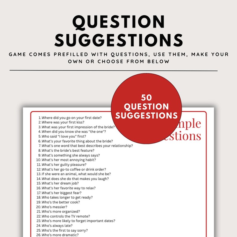 Vino Before Vows Bachelorette Party What Did the Groom Say Bachelorette ...