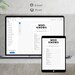 Work Party Games Printable PDF, Office Party Games Bundle, Fun Office ...