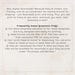 Work Party Games Printable PDF, Office Party Games Bundle, Fun Office ...