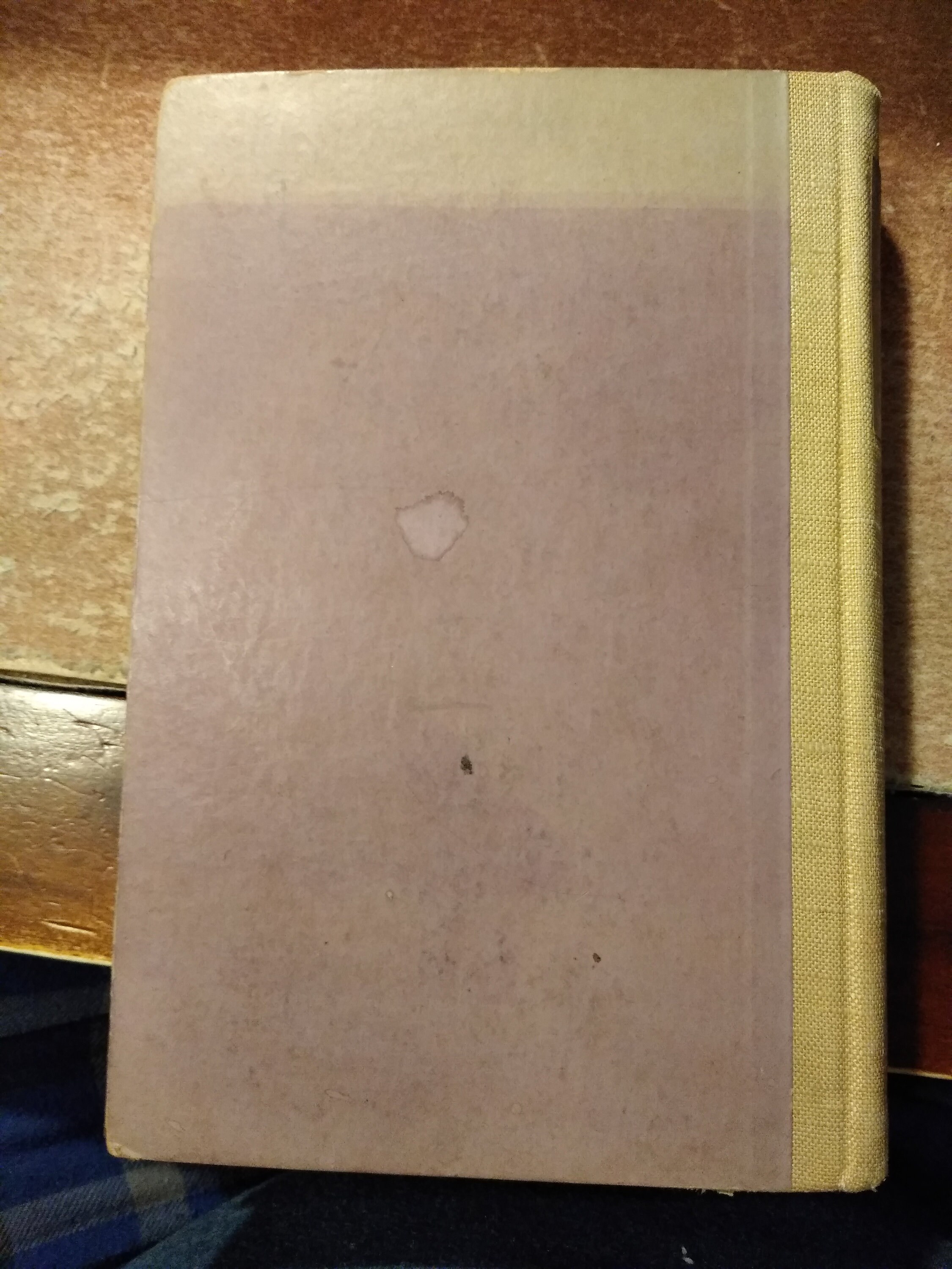 The Mauve Decade by Thomas Beer ~ 1926 Hardcover ~ 4th Printing - Etsy UK