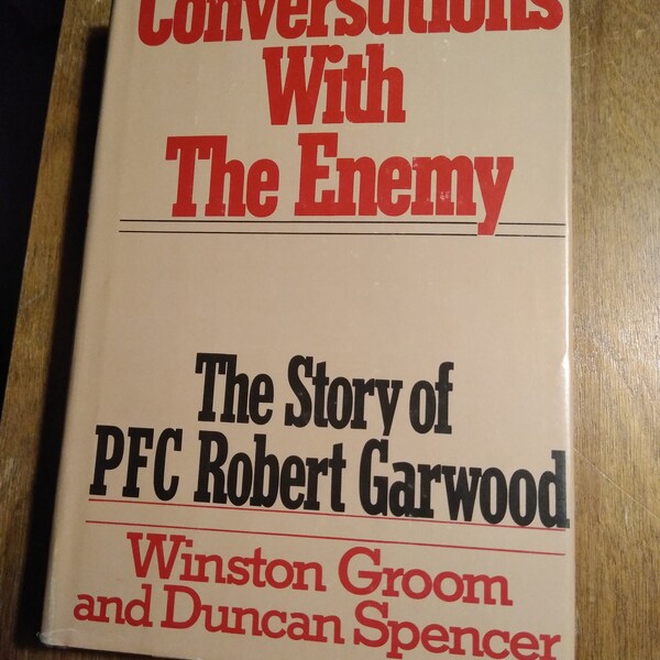 Robert Duncan - Etsy