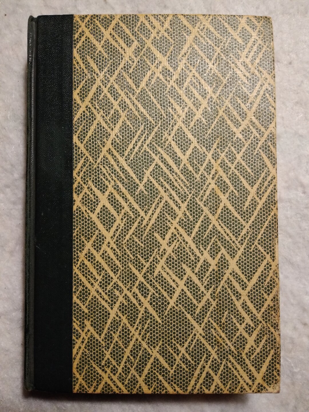 Poe's Masterpieces of Mystery by Poe, Edgar Allan Poe - Rare Undated ...