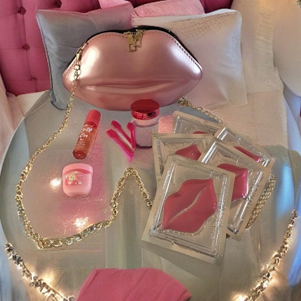 Novelty Handbag - Etsy