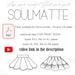 Evening Skirt Sewing Pattern, Tulle Underskirt, Beginner Friendly (PDF ...