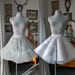 Evening Skirt Sewing Pattern, Tulle Underskirt, Beginner Friendly (PDF ...