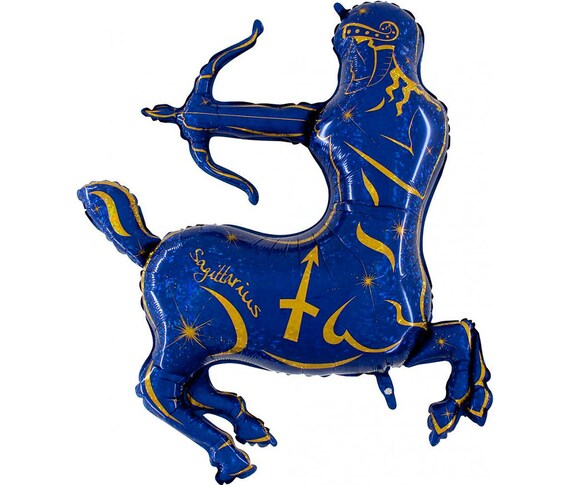 Zodiac sign balloons 60 photos - Astrologytoyou.com