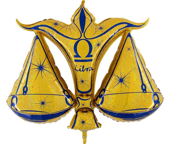 Zodiac balloons 60 photos - Astrologytoyou.com