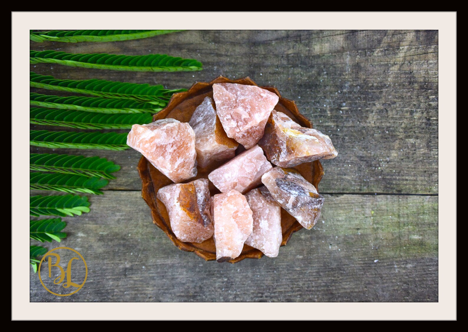 RAW RED AVENTURINE Gemstone 3 Piece Set Healing Raw Red | Etsy