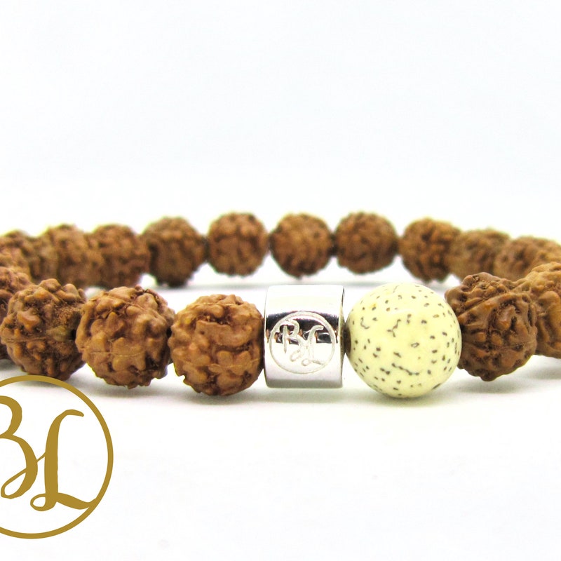 Bodhi Tree Charm - Etsy