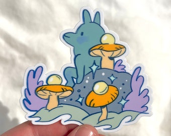 Cleveland Baseball Emblem Round Retro CLE Window Decal Bumper - Etsy