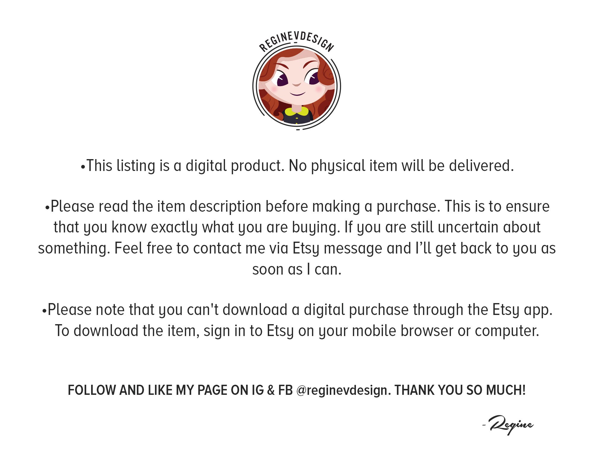 Solar System Clipart, Planets Cartoon, Cute, Sun, Moon, Globe, Earth ...