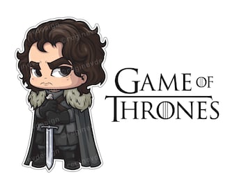 Materials Paper, Party & Kids Jon Snow svg Among us custom svg Trending ...