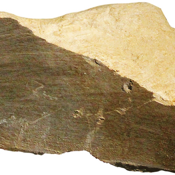 Raw Soapstone - Etsy