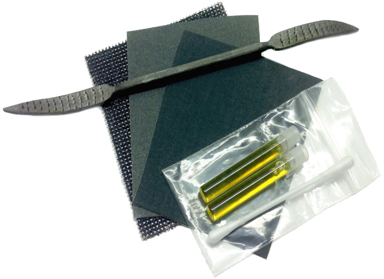 Brachiosaurus Soapstone Kit - Stone Carving DIY- Kids Crafting Kit ...