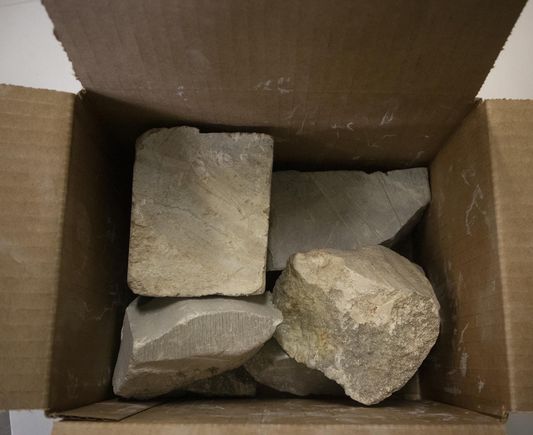 15lb Brazilian Soapstone Medium Carving Chunk Box - Etsy Australia