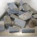 Soapstone Sack Rough Soapstone Small Carving Chunks 8-10lbs - Etsy