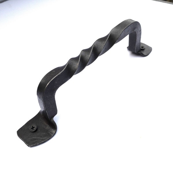 Blacksmith Made - Etsy