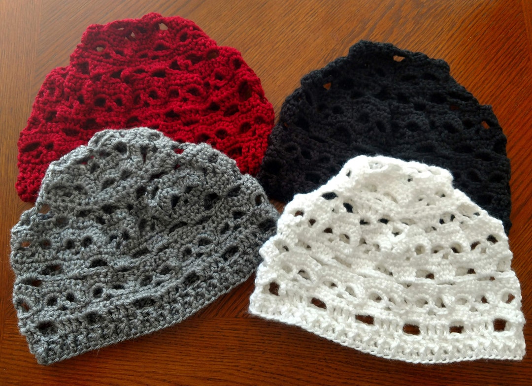 New Item! Skeleton Hat, Skull Beanie, Slouch Skull Hat, Skull Hat Gift ...