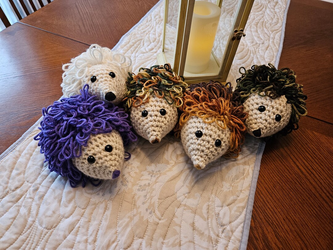 Hedgehog Sale! Hedgehog Stuffy, Loopy Hedgehog Stuffy, Hedgehog Fun ...