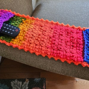 New Item! Dual Remote Caddy, Cell Phone/remote Holder, Couch Gift ...