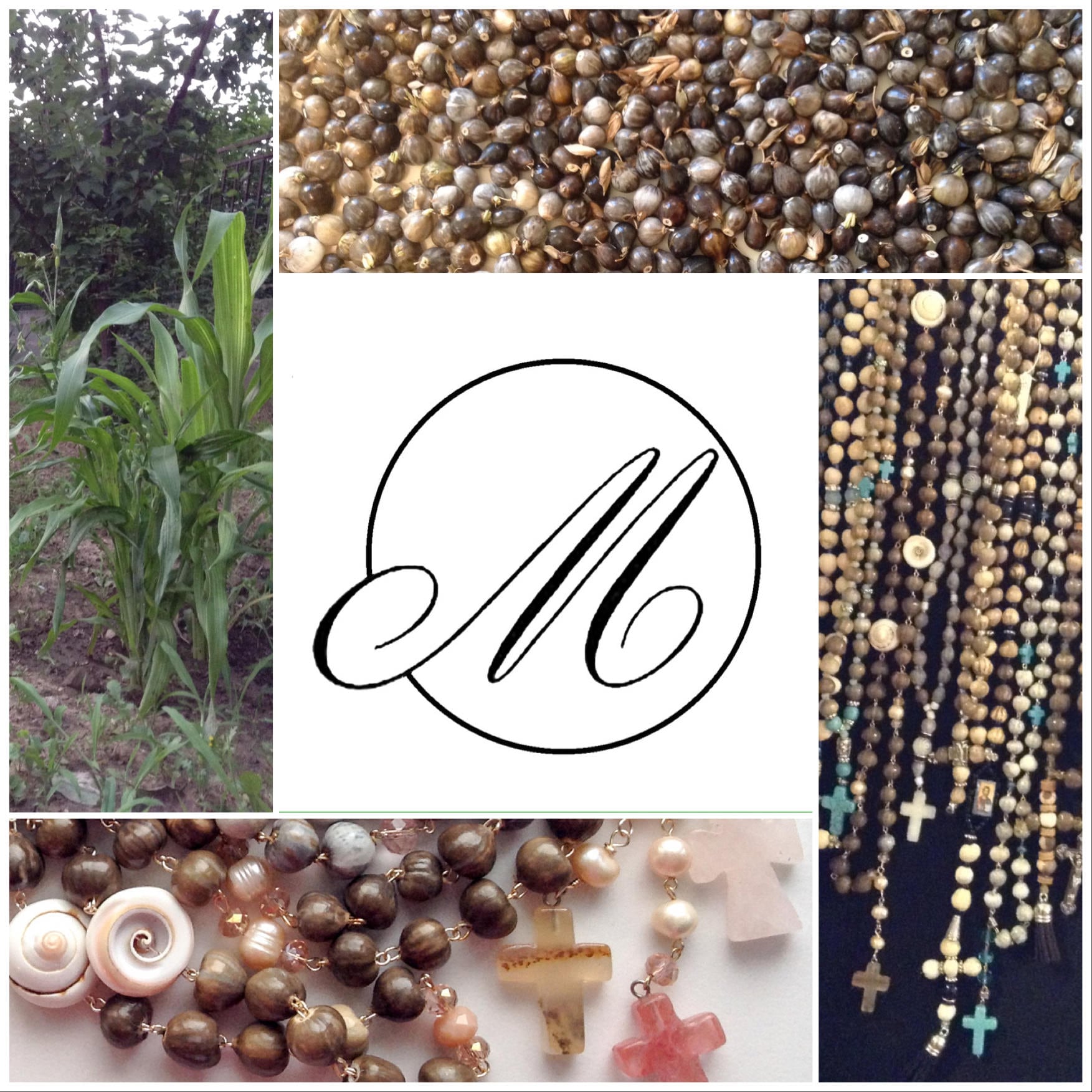 Orthodoxe Gebet Seil, Christian Rosenkranz, orthodoxen Rosenkranz ...