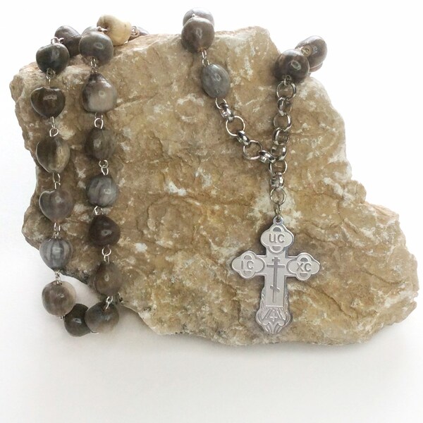 Russian Orthodox - Etsy