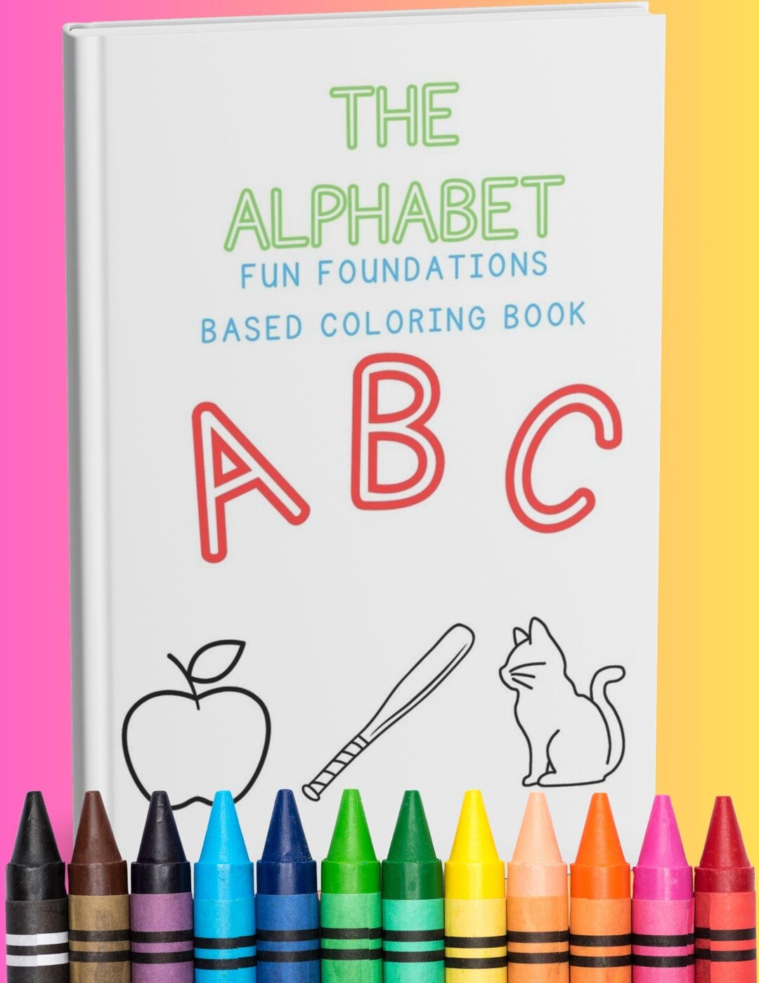 This item is unavailable - Etsy