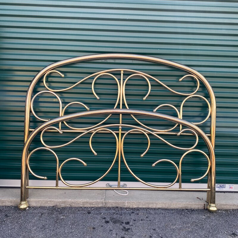 Bed Frames Queen - Etsy