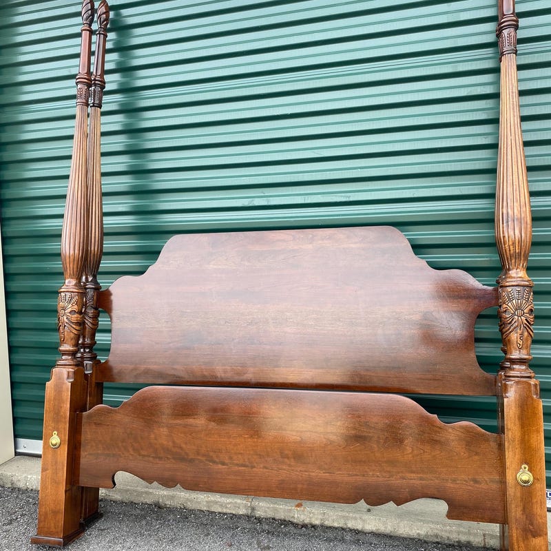 AwesomeFurnitureCo - Etsy