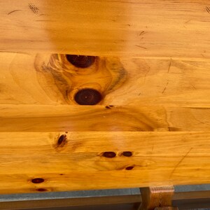 King Size Four 4 Poster British Colonial Rice Bed Frame French Country ...