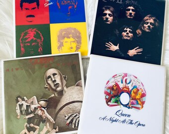 Gift Queen Gifts | Etsy