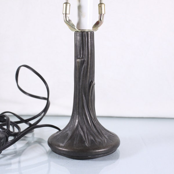 Tree Trunk Table - Etsy