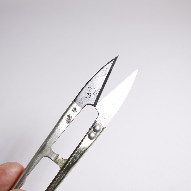 Japanese Sewing - Etsy