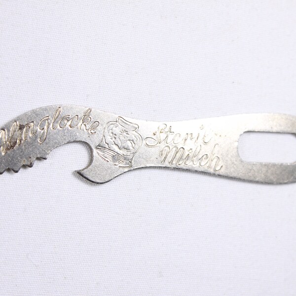 Antique Can Opener - Etsy