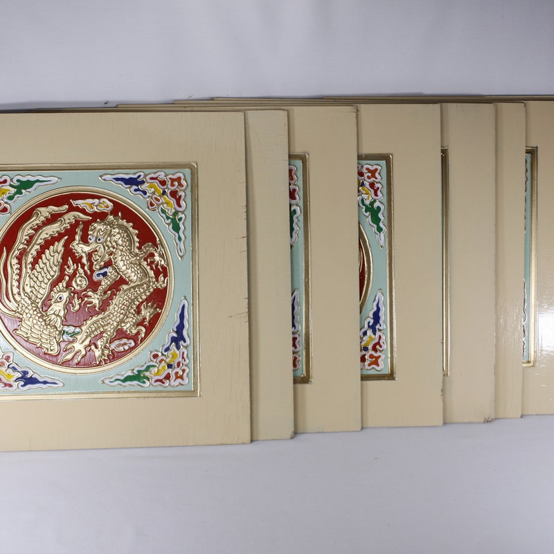 Wood Ceiling Panels - Etsy