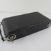 Vintage Seneca Trio Folding Scout 3A Bellows Camera, Antique Film ...
