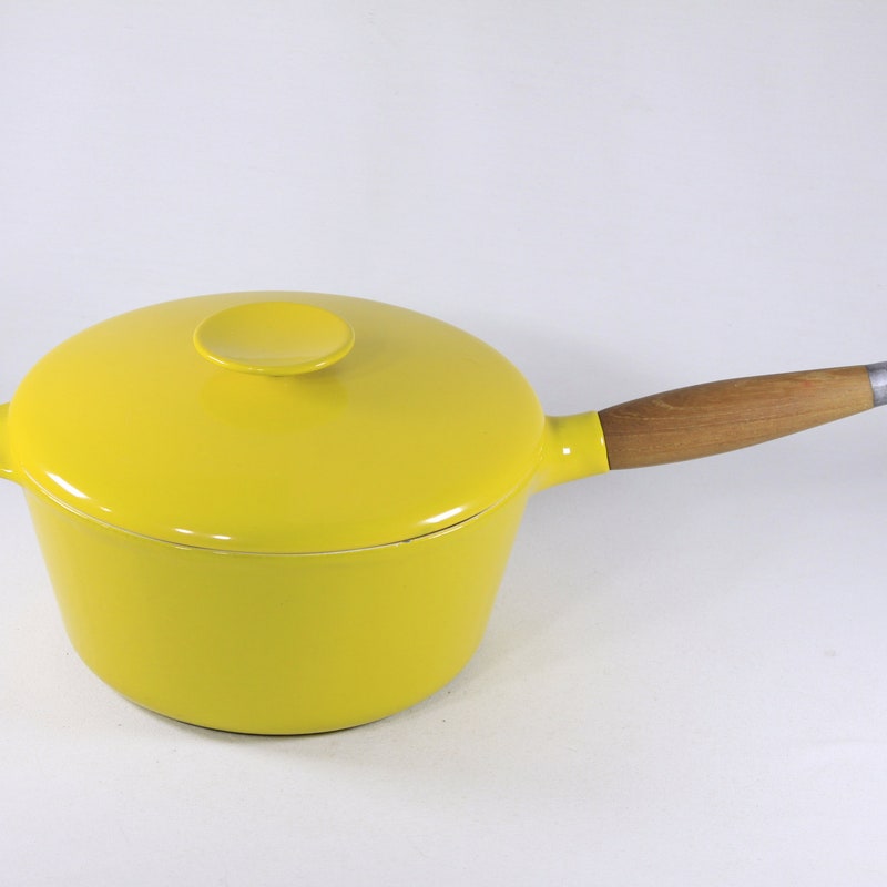 Copco Denmark - Etsy