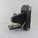 Vintage Seneca Trio Folding Scout 3A Bellows Camera, Antique Film ...