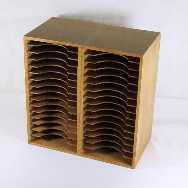 Cd Storage - Etsy