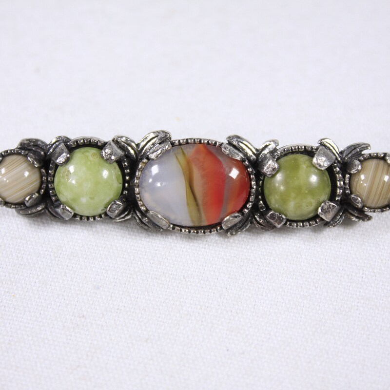 Scottish Jewelry - Etsy