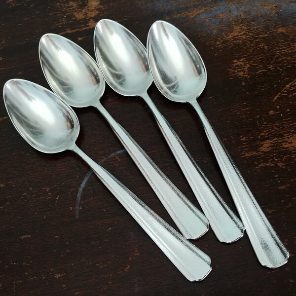 Wmf 90 Silver - Etsy