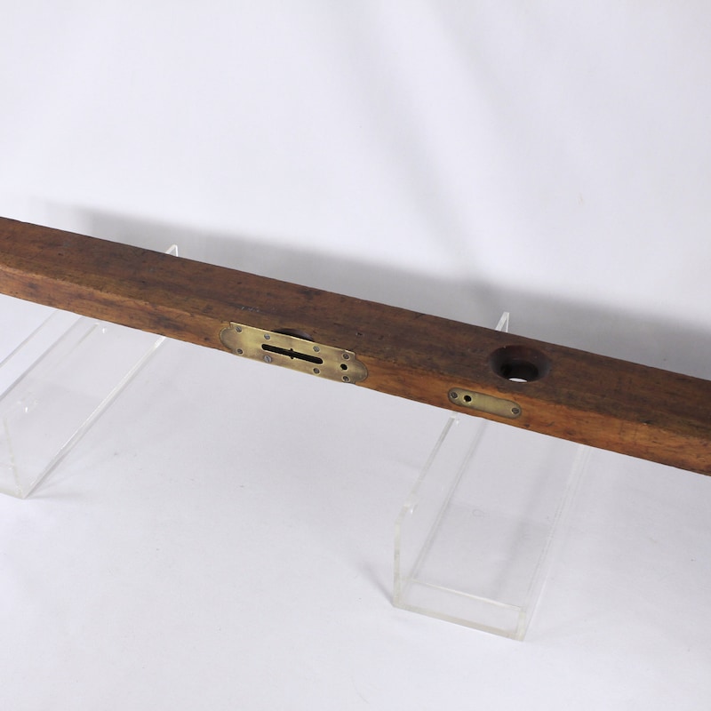 Stanley Level - Etsy