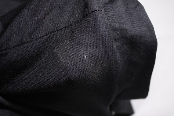 Vintage 1990s Scream Ghostface EU stamp Fun World Hal… - Gem