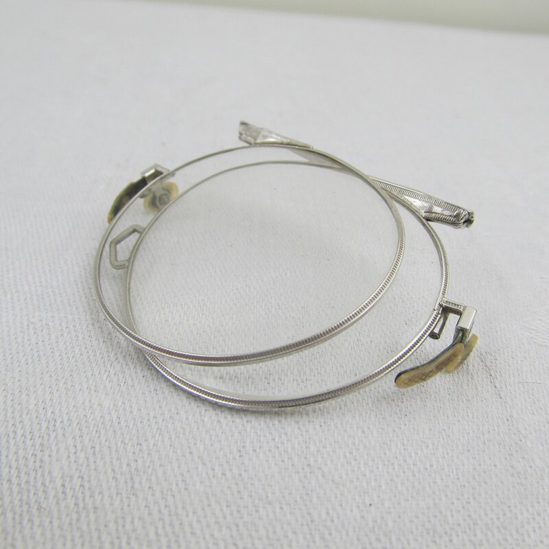 Pince Nez Glasses - Etsy