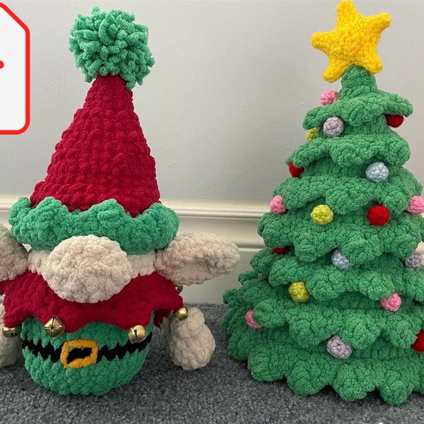 Mason Jar Elves - Etsy