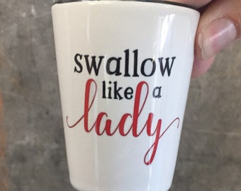 Inappropriate gifts | Etsy