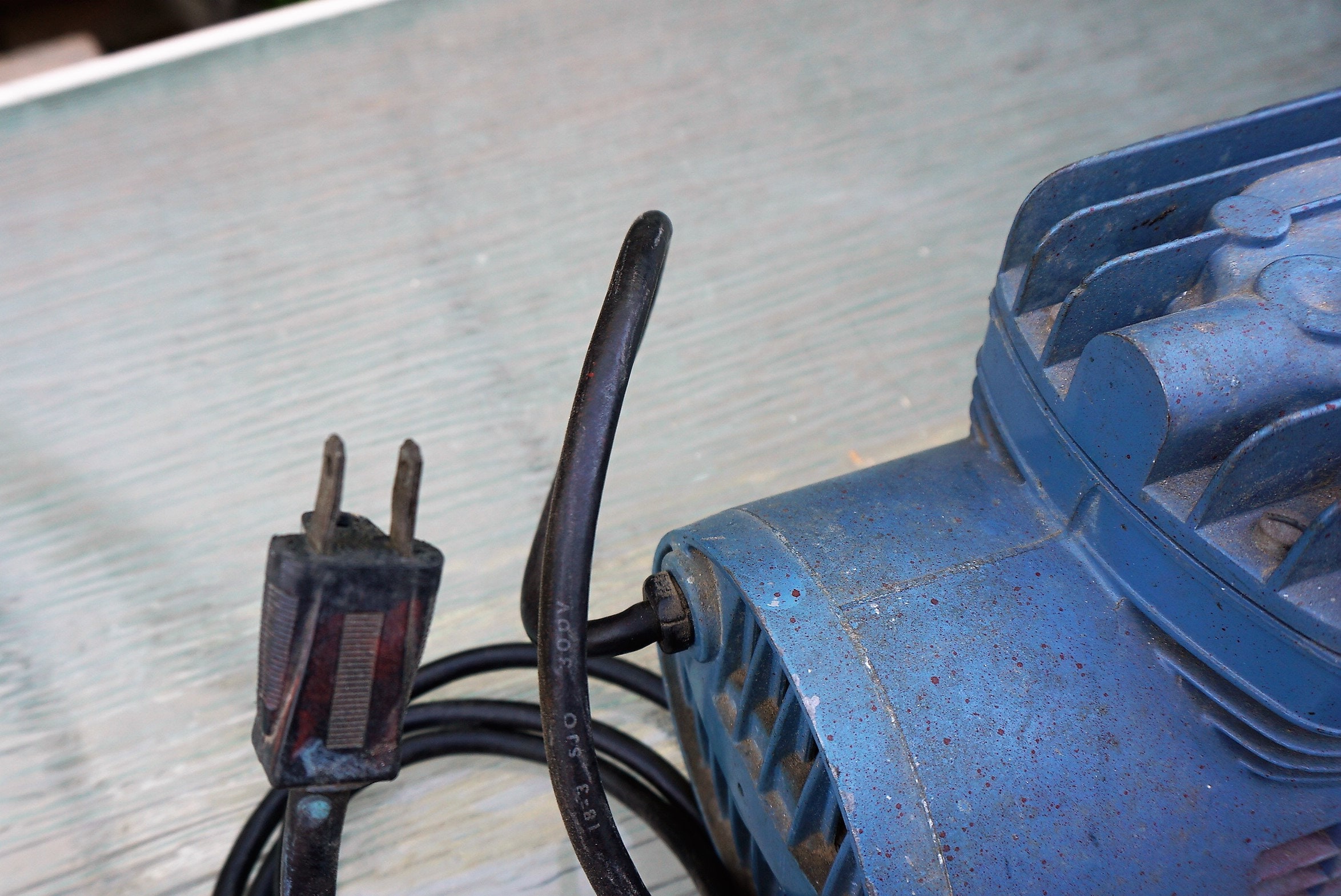 Vintage Thomas Industries Sprayit Oiless Diaphragm Compressor Model ...