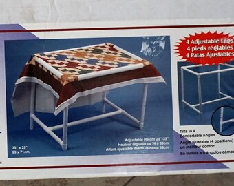 Pvc Frame | Etsy