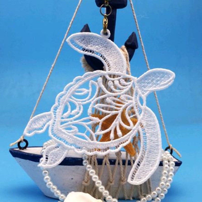 Oesd Machine Embroidery Designs - Etsy