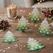 FSL Christmas Tree - Free Standing Lace Machine Embroidery Designs ...